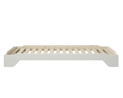 Stacker Single Stackable Bed - Room To Grow